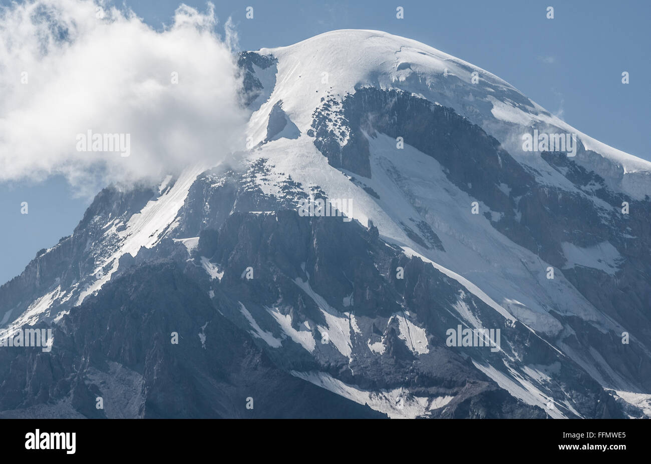 The khokh range hi-res stock photography and images - Alamy