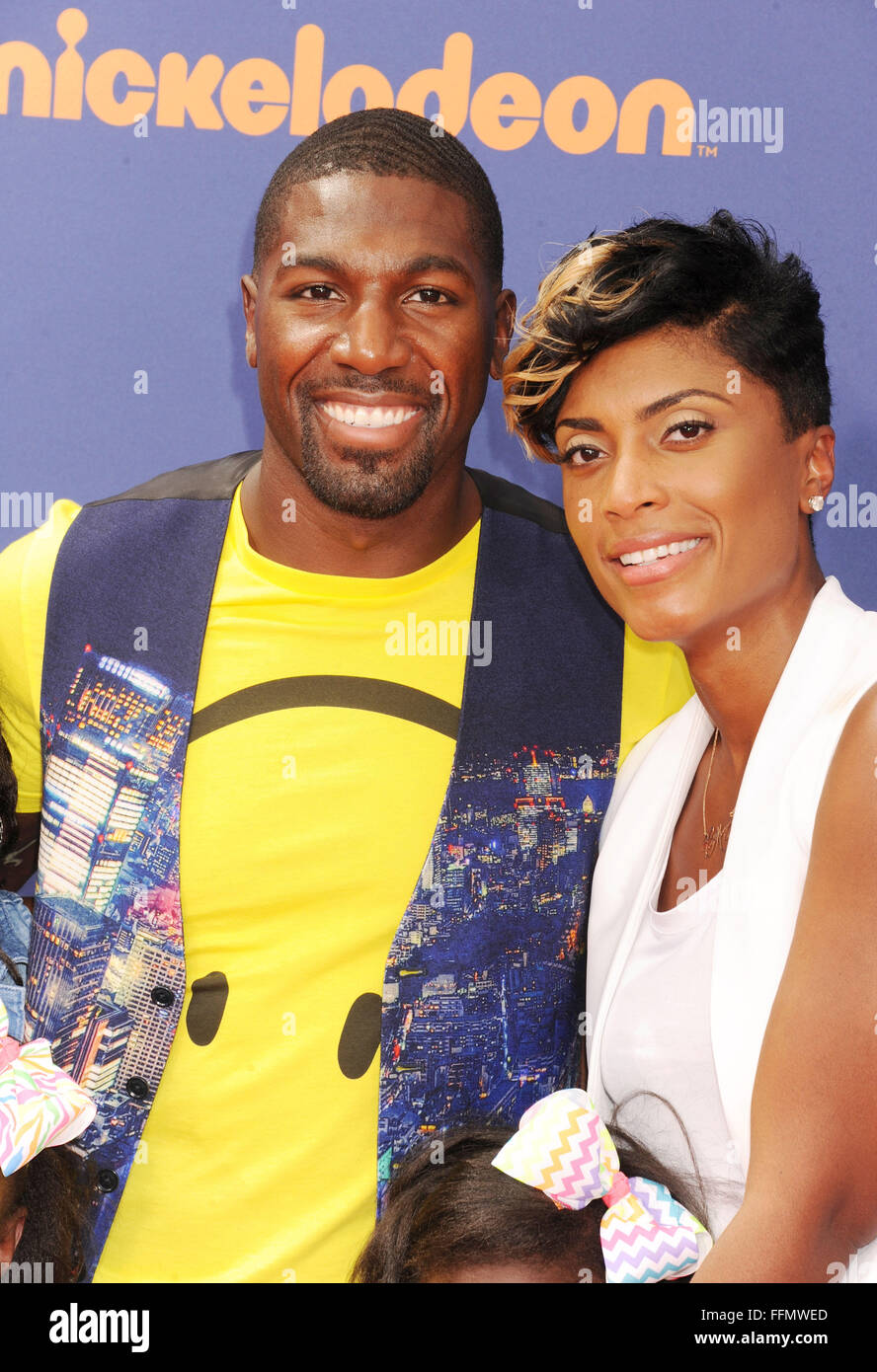 Wife Arrive For High Resolution Stock Photography and Images - Alamy