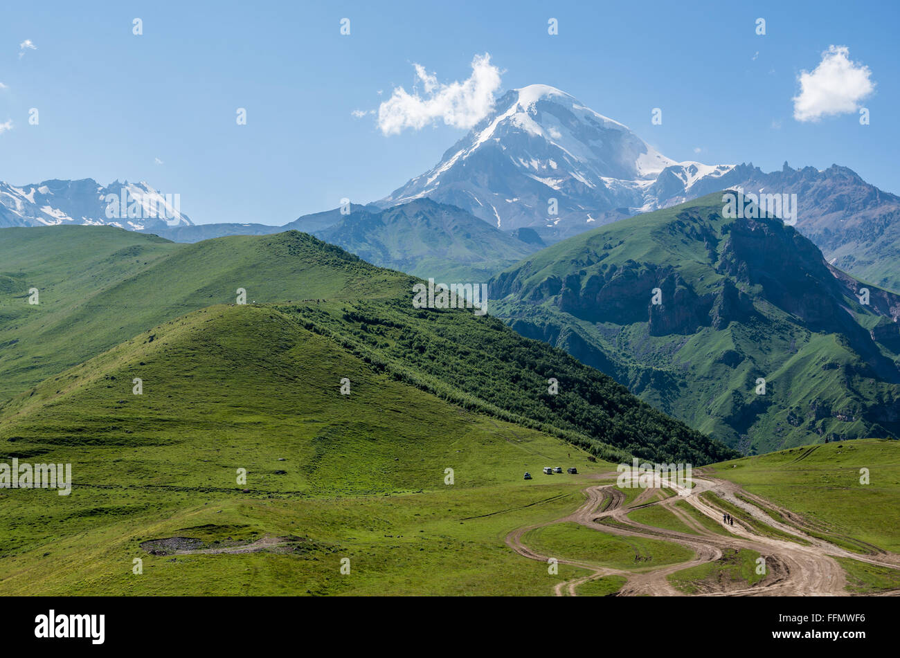 Mkinvartsveri High Resolution Stock Photography and Images - Alamy