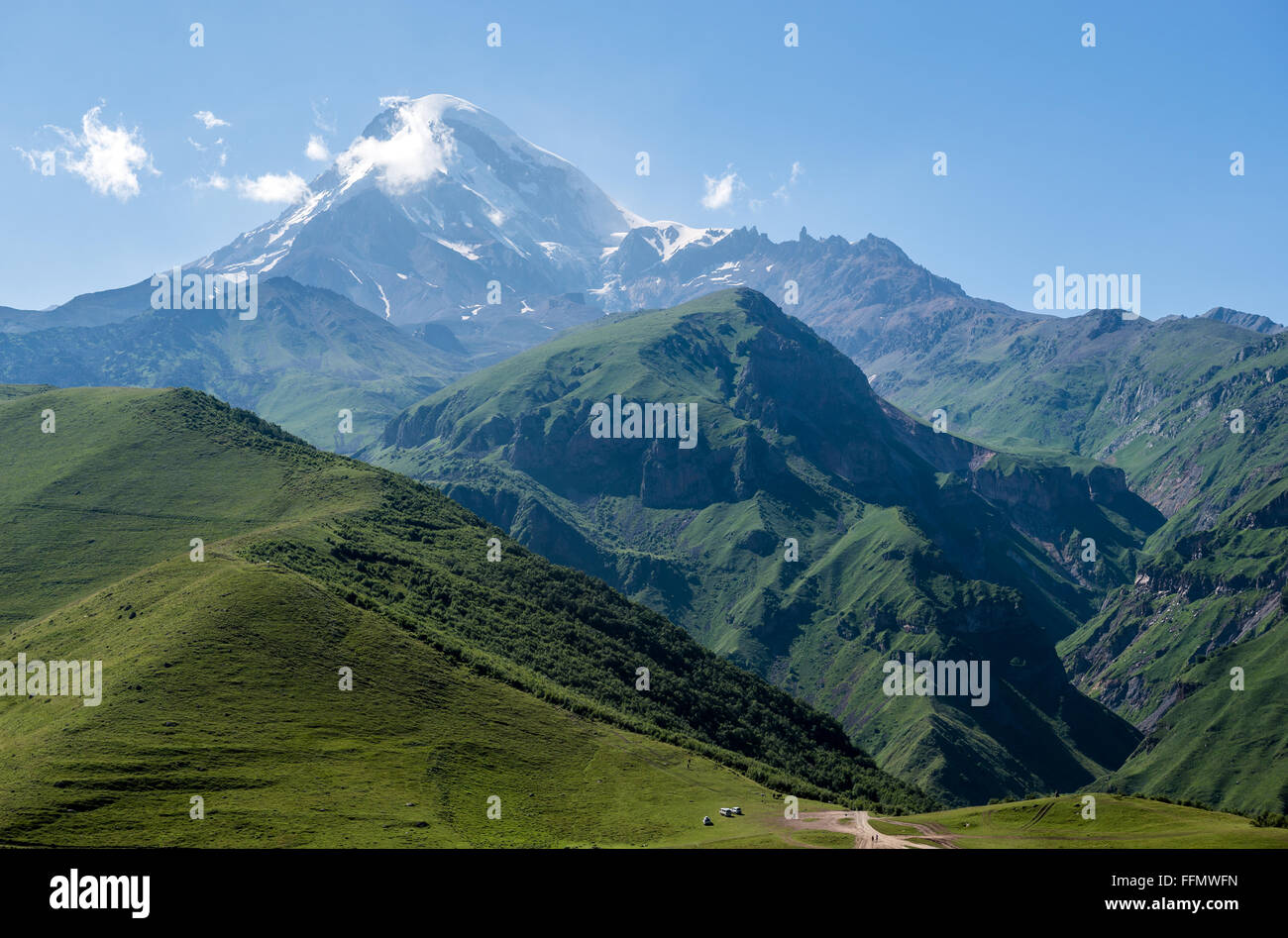 Khokh range hi-res stock photography and images - Alamy
