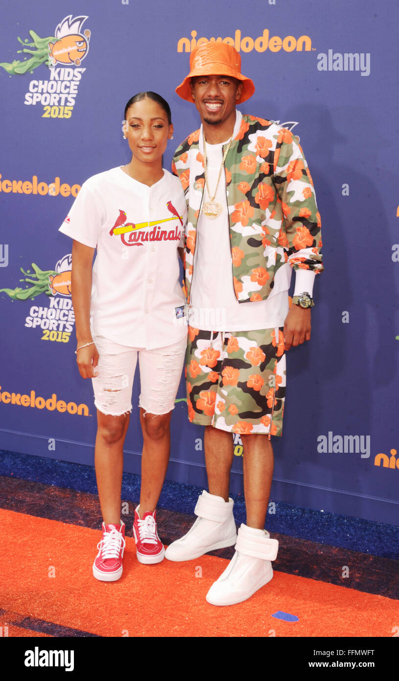 Tv Player High Resolution Stock Photography and Images - Alamy