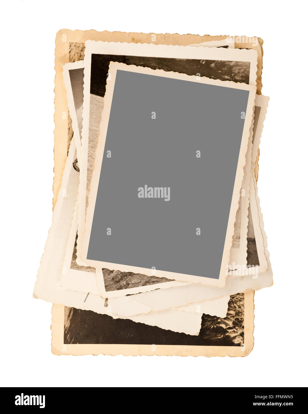 Pictures by Cut Out Stock Images & Pictures - Alamy