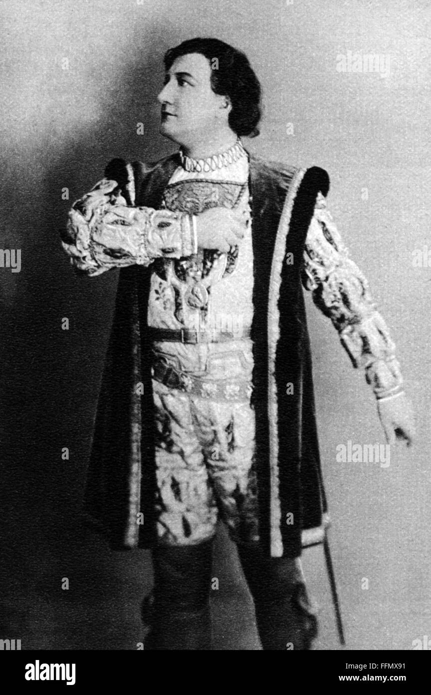 Kirchhoff walter Black and White Stock Photos & Images - Alamy