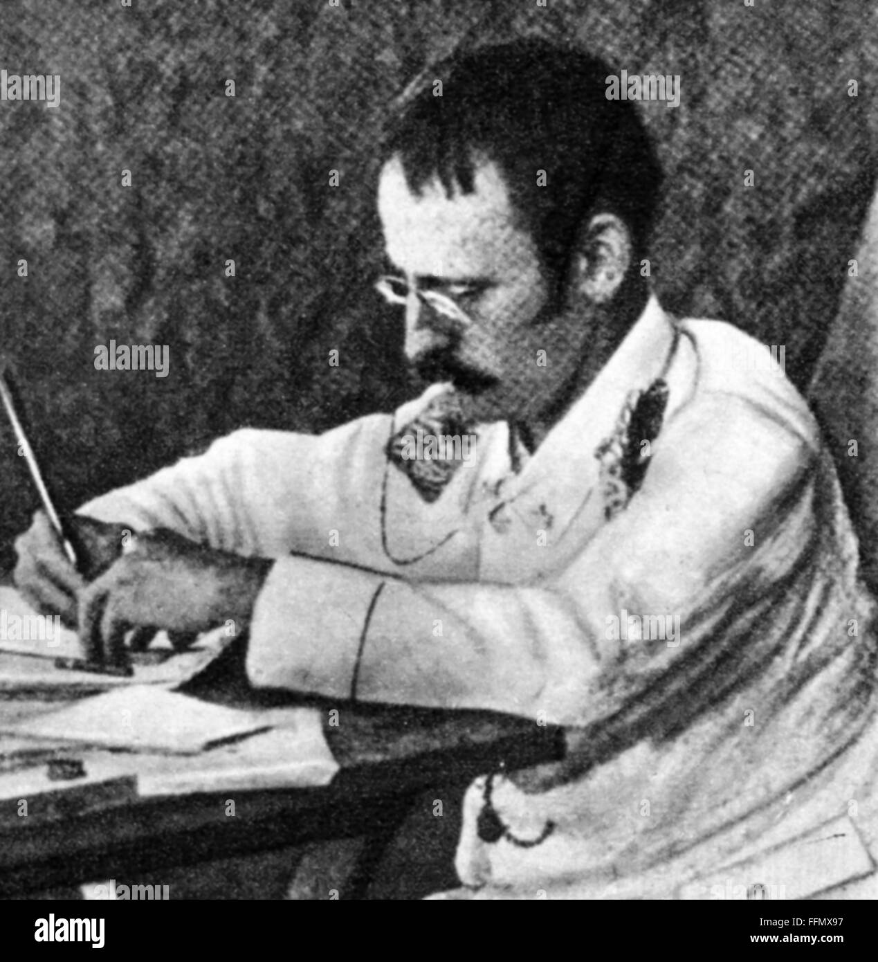 German colonial empire hi-res stock photography and images - Alamy