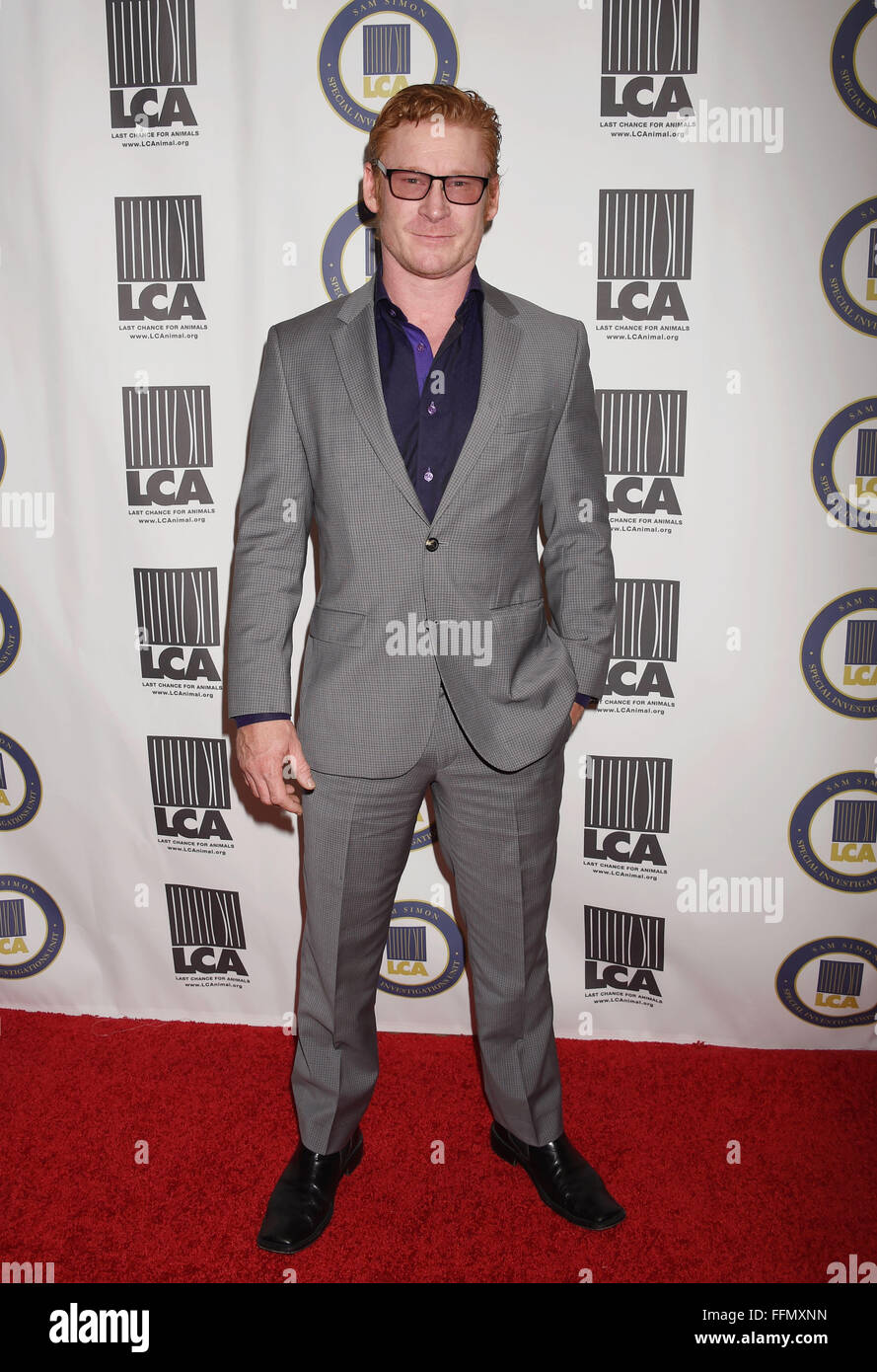 Zack Stock Photos & Zack Stock Images - Alamy