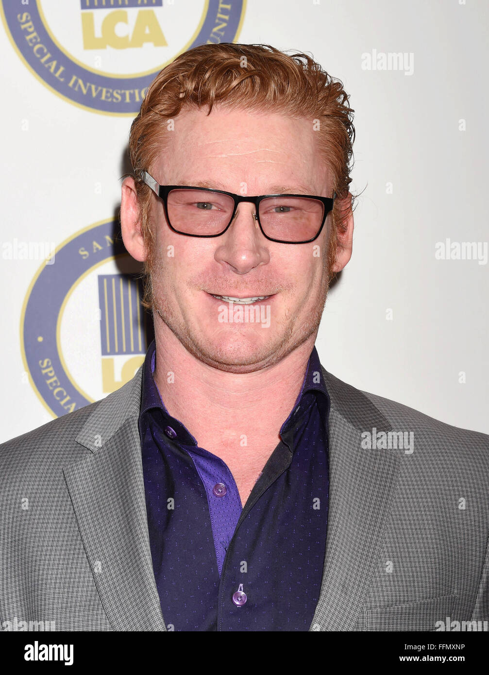 Beverly Hilton Hotel High Resolution Stock Photography and Images - Alamy