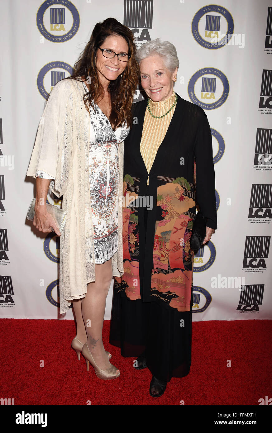 Lesley High Resolution Stock Photography and Images - Alamy