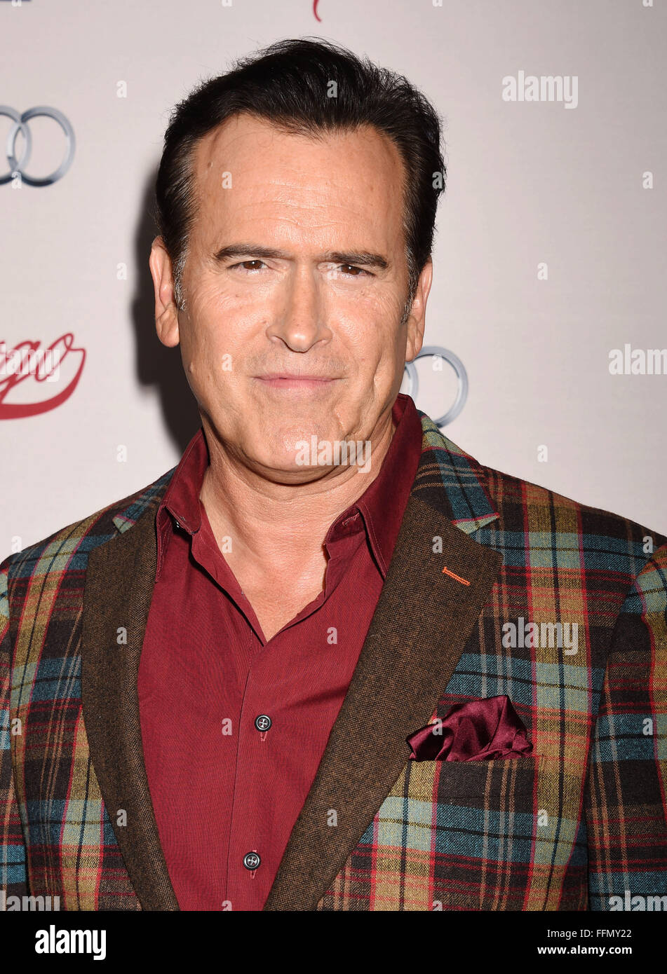 Premiere Radio Network High Resolution Stock Photography and Images - Alamy