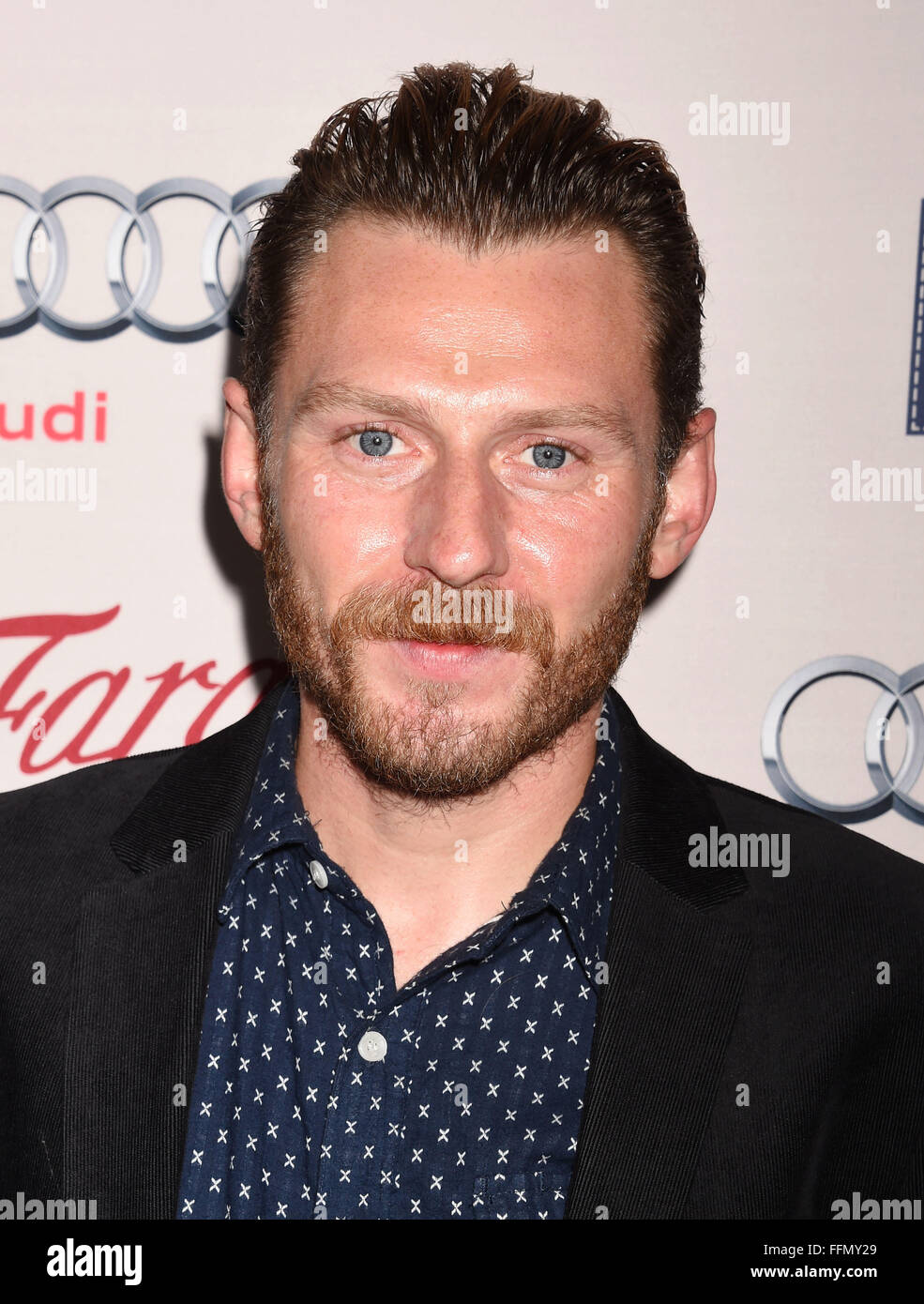 Keir Odonnell High Resolution Stock Photography and Images - Alamy