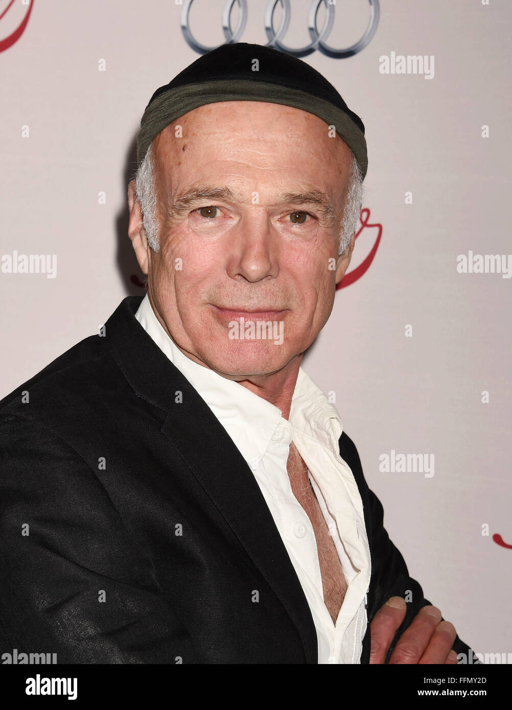 Hollywood actor michael High Resolution Stock Photography and Images ...