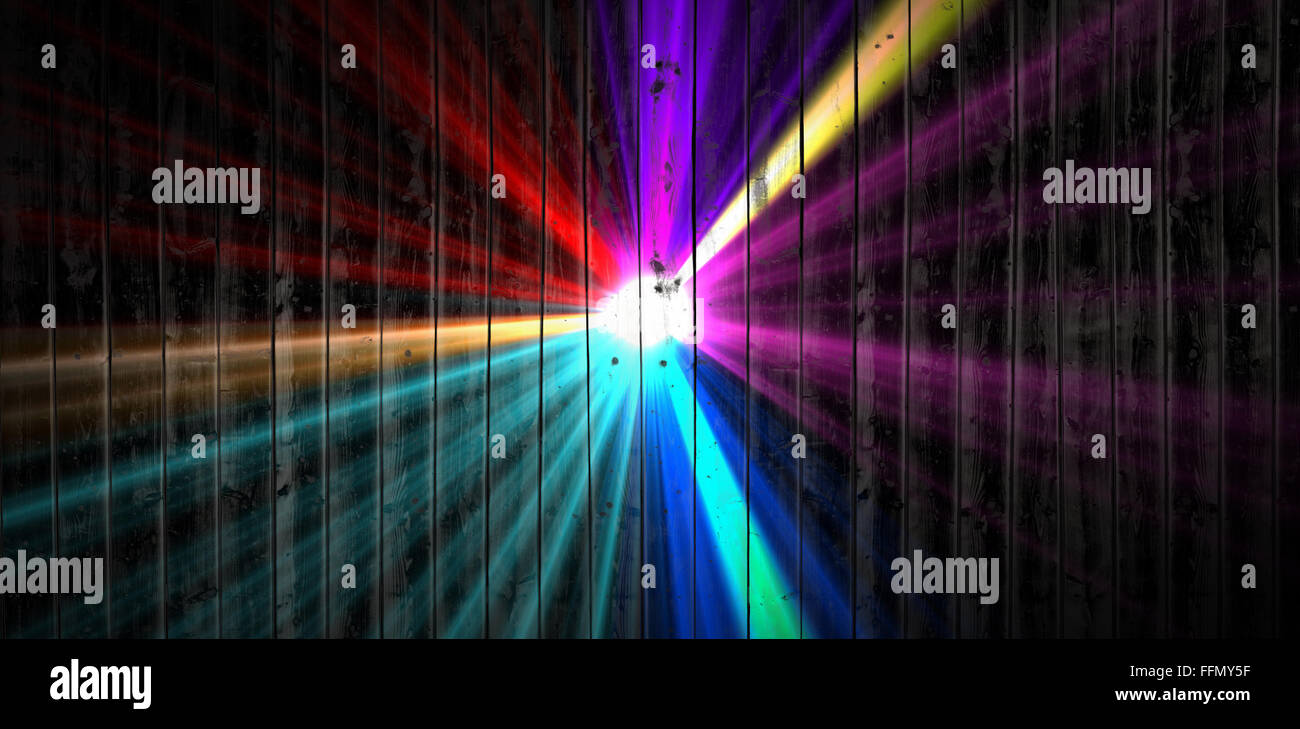 Laser Beams High Resolution Stock Photography and Images - Alamy