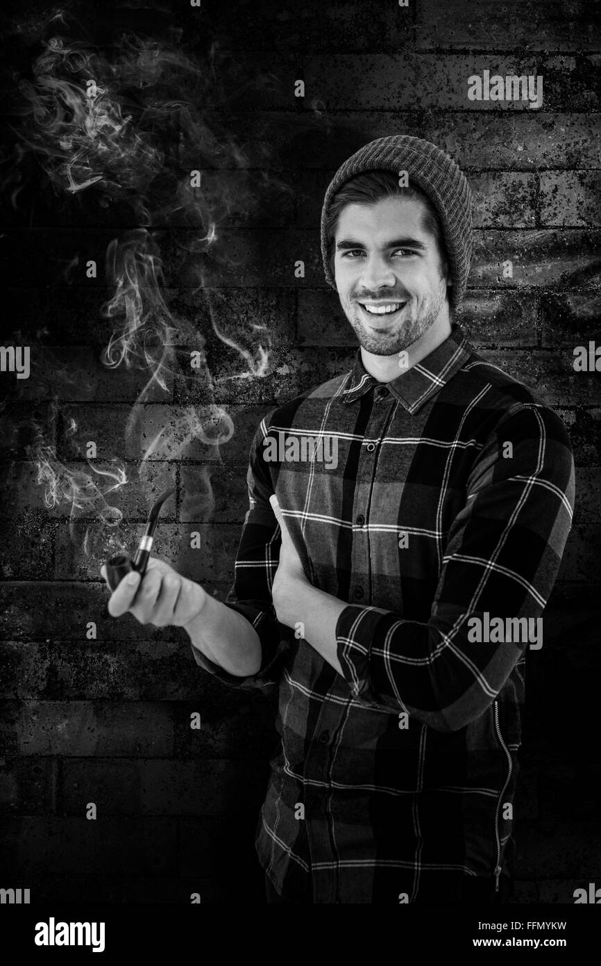 Rough image orange Black and White Stock Photos & Images - Alamy