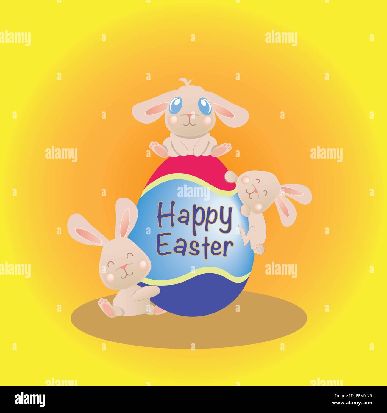 Jumping basket Stock Vector Images - Alamy