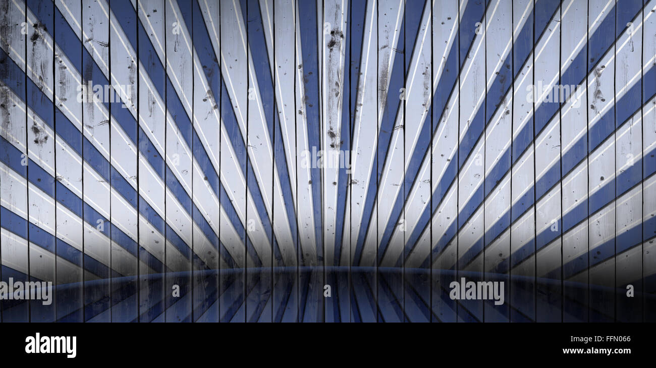 Linear pattern hi-res stock photography and images - Alamy