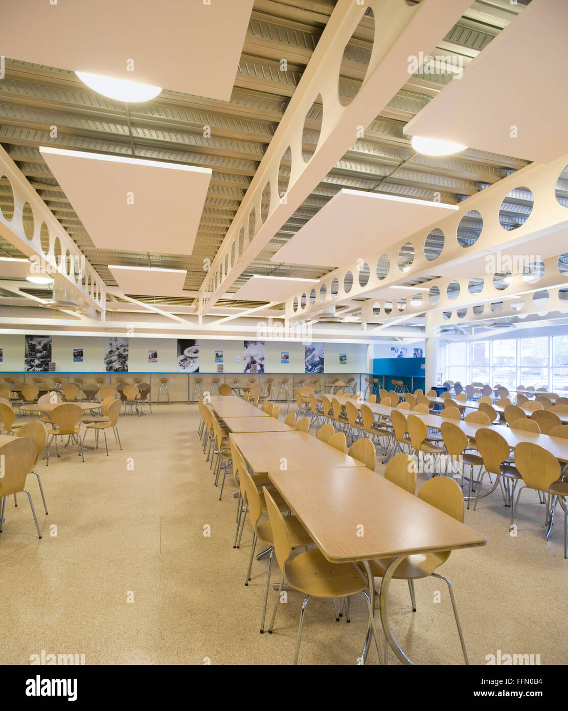 Brighton college hi-res stock photography and images - Alamy
