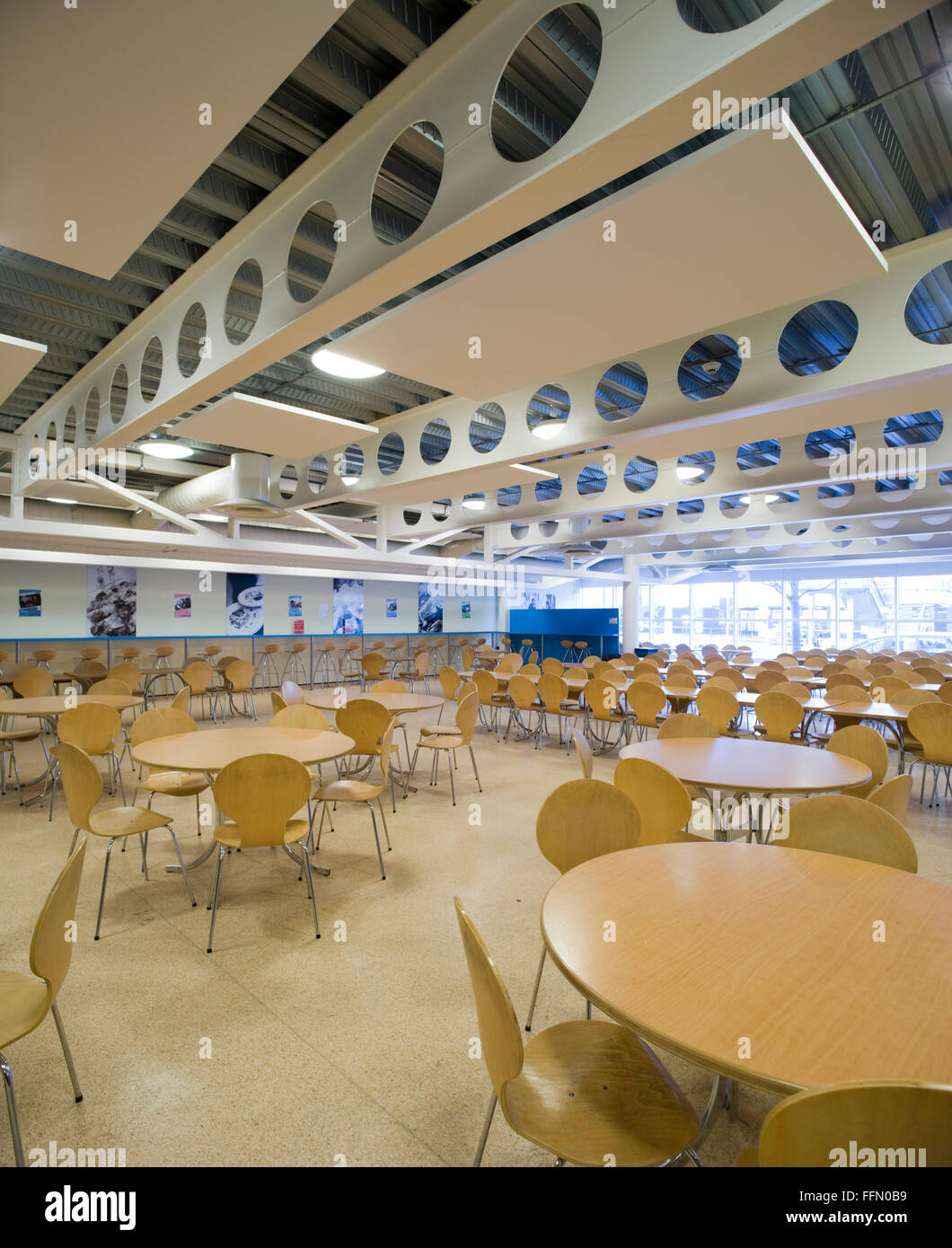 Brighton college uk hi-res stock photography and images - Alamy
