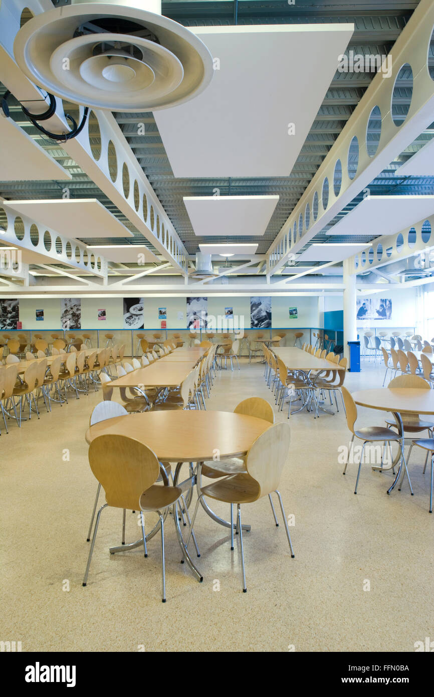 City college brighton hi-res stock photography and images - Alamy