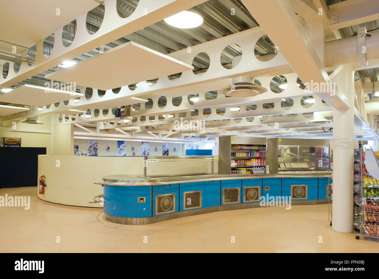 Brighton university hi-res stock photography and images - Alamy