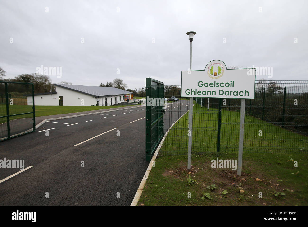 Indo european language hi-res stock photography and images - Alamy