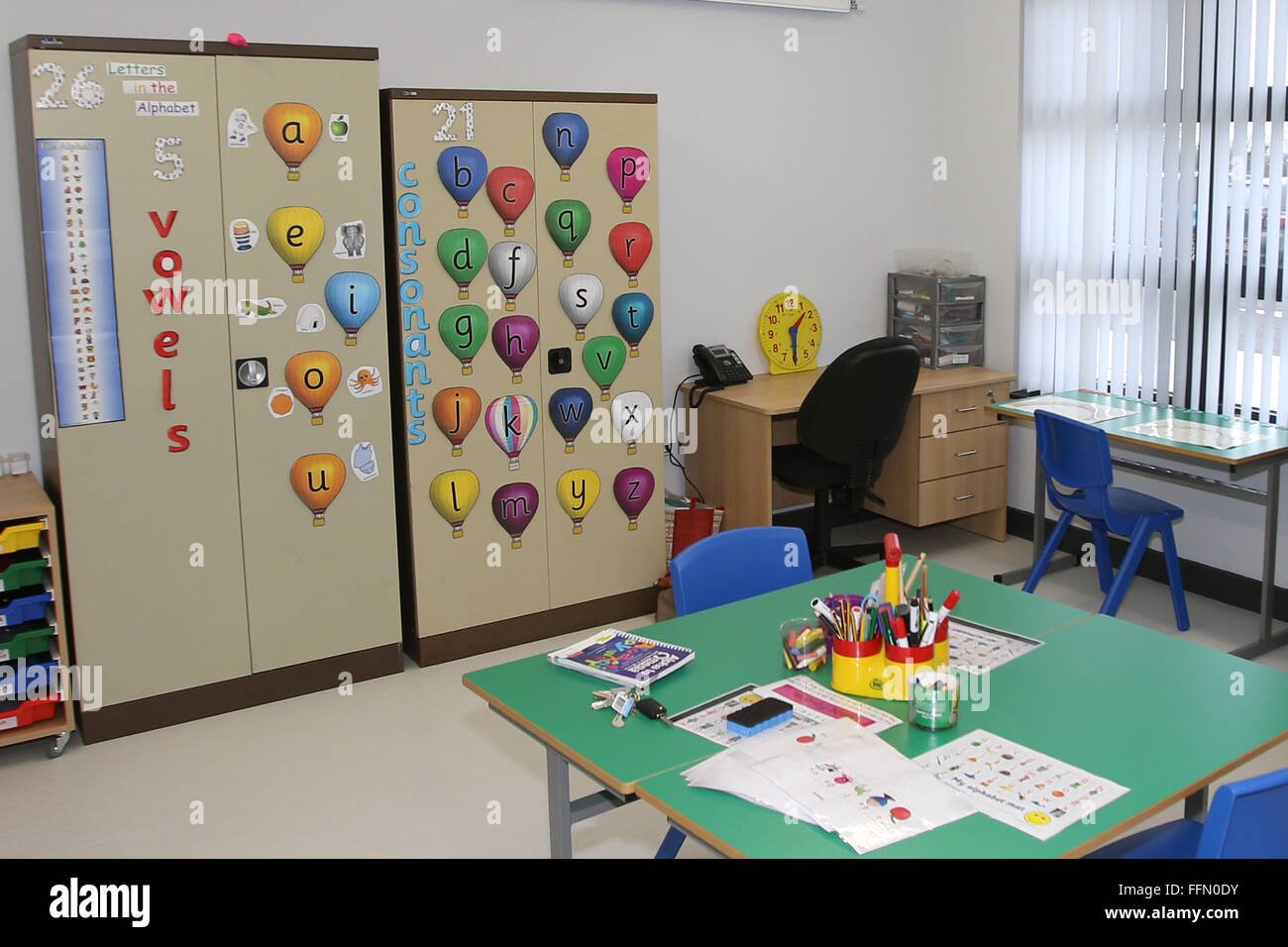 Irish (Gaeilge), also referred to as Gaelic or Irish Gaelic, is a ...