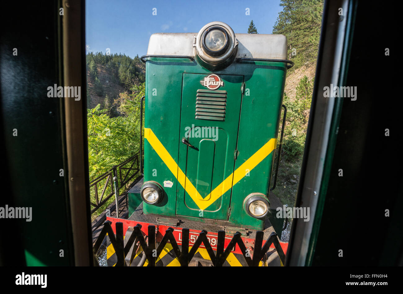 L45h 096 hi-res stock photography and images - Alamy