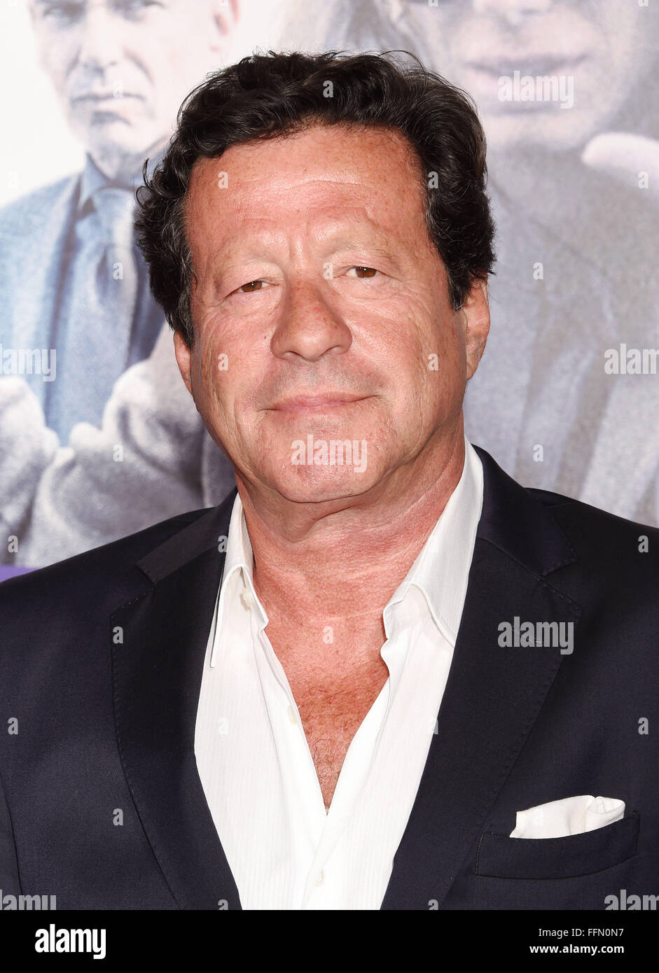 Joaquim Almeida High Resolution Stock Photography and Images - Alamy