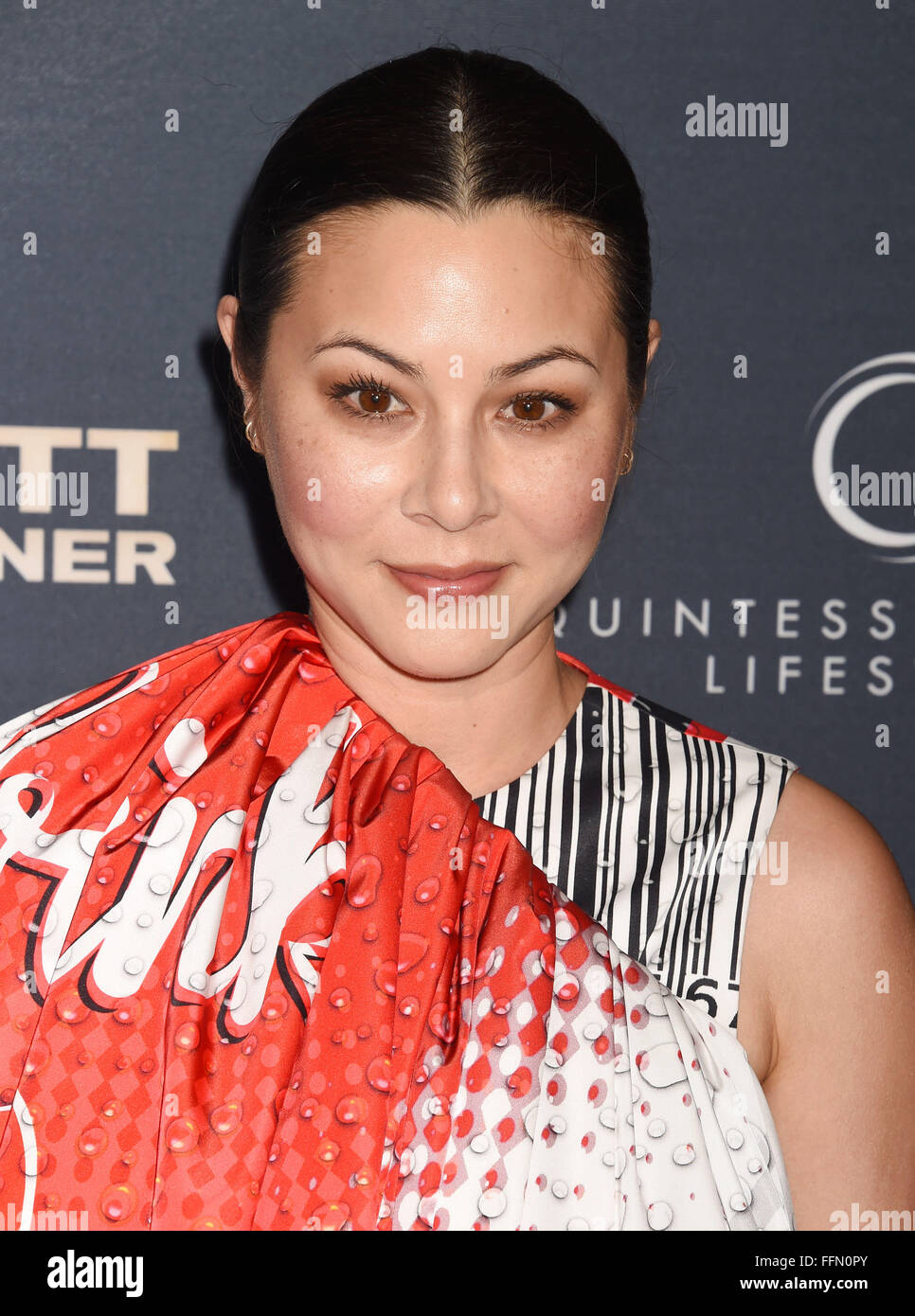 China Chow High Resolution Stock Photography and Images - Alamy