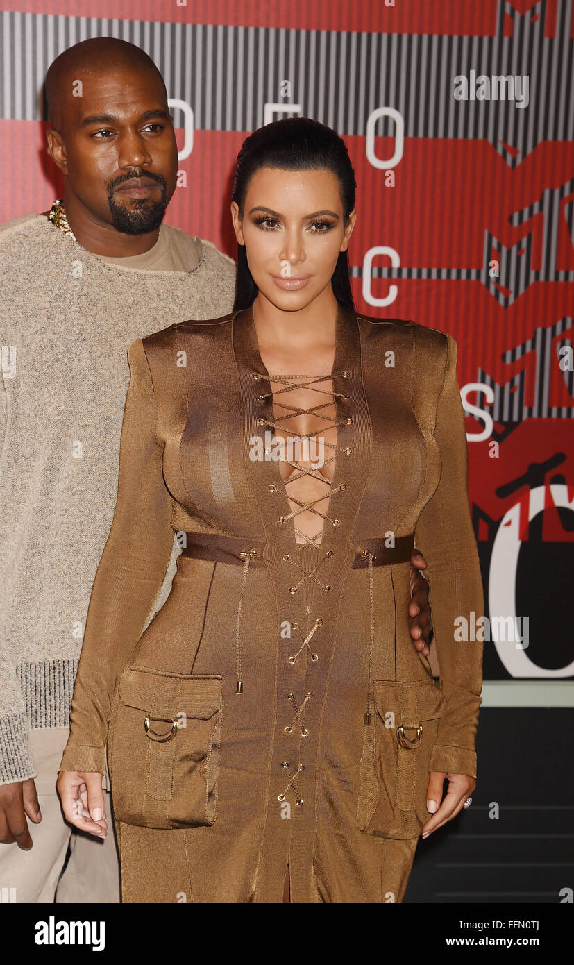 Kim West High Resolution Stock Photography and Images - Alamy