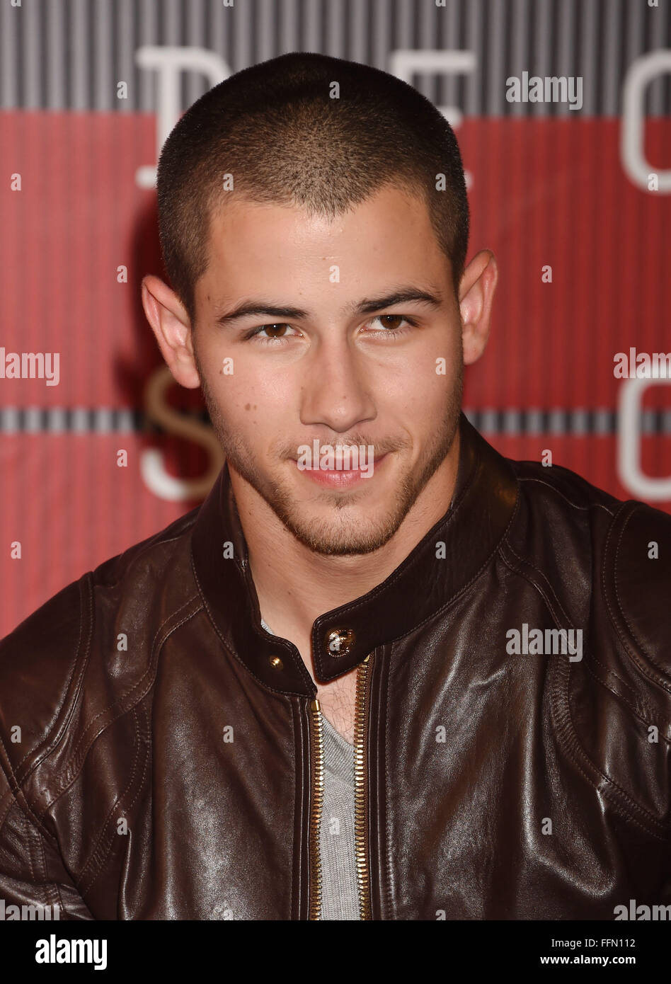 Singer And Actor High Resolution Stock Photography and Images - Alamy