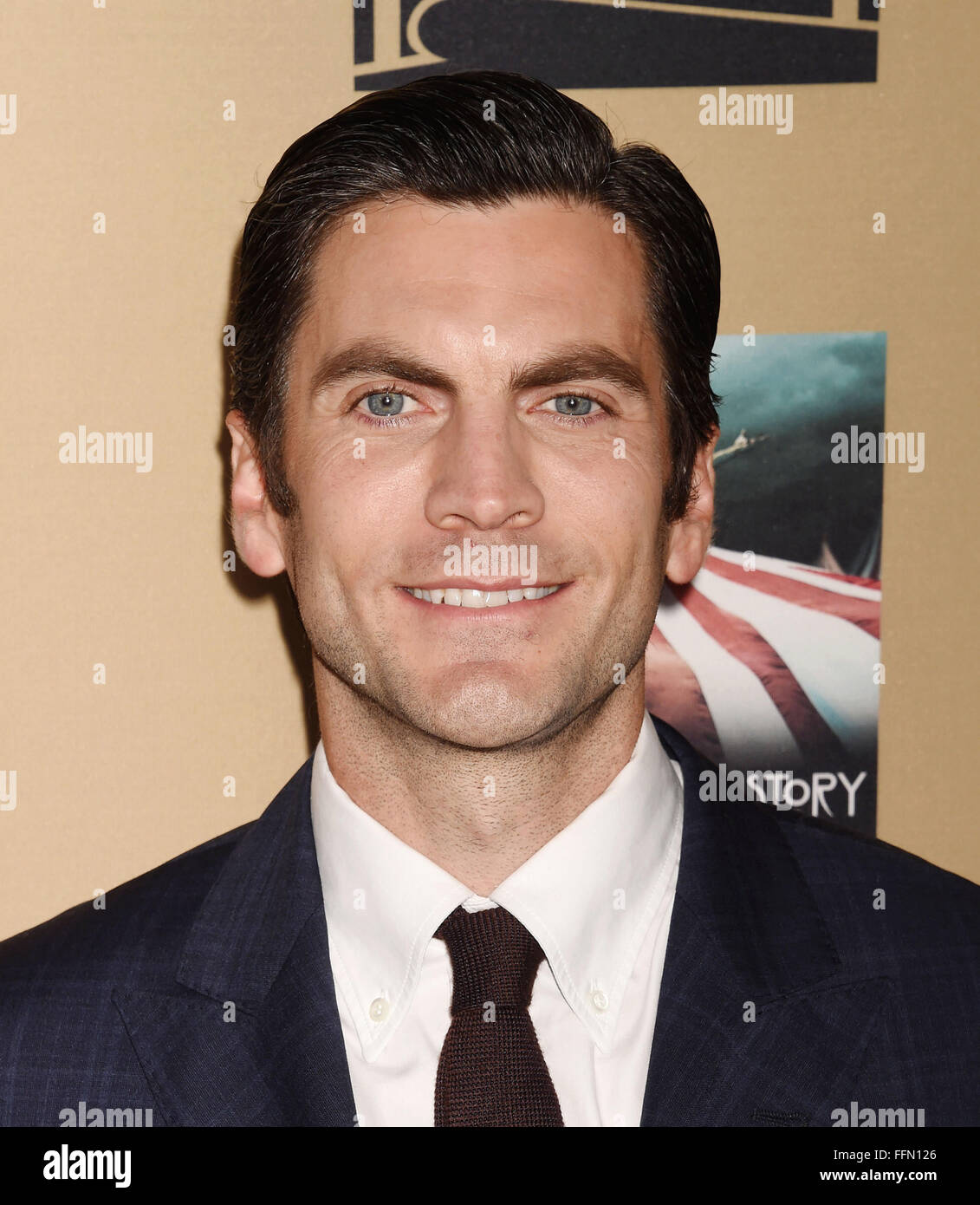 Regal Hotel High Resolution Stock Photography and Images - Alamy