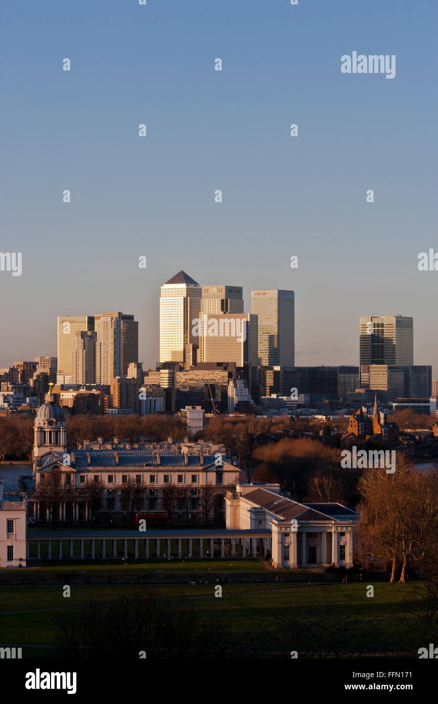 National financial centre hi-res stock photography and images - Alamy