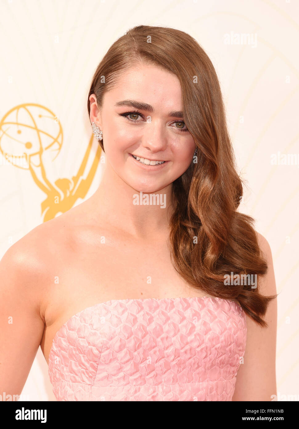 Maisie Stock Photos & Maisie Stock Images - Alamy