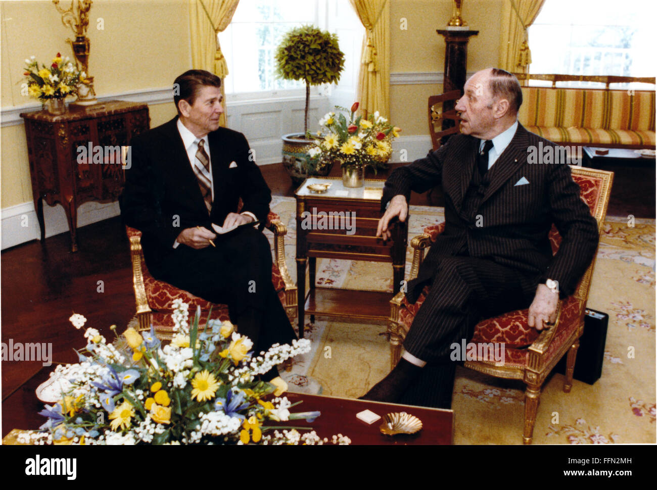 Washington, District of Columbia, USA. 12th Jan, 2010. United States ...