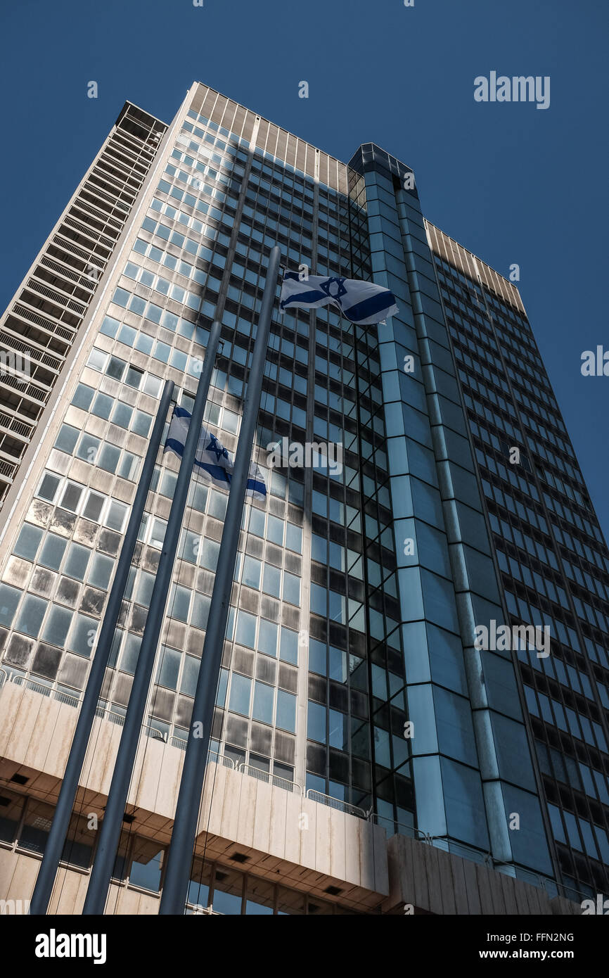 Diamond exchange hi-res stock photography and images - Alamy