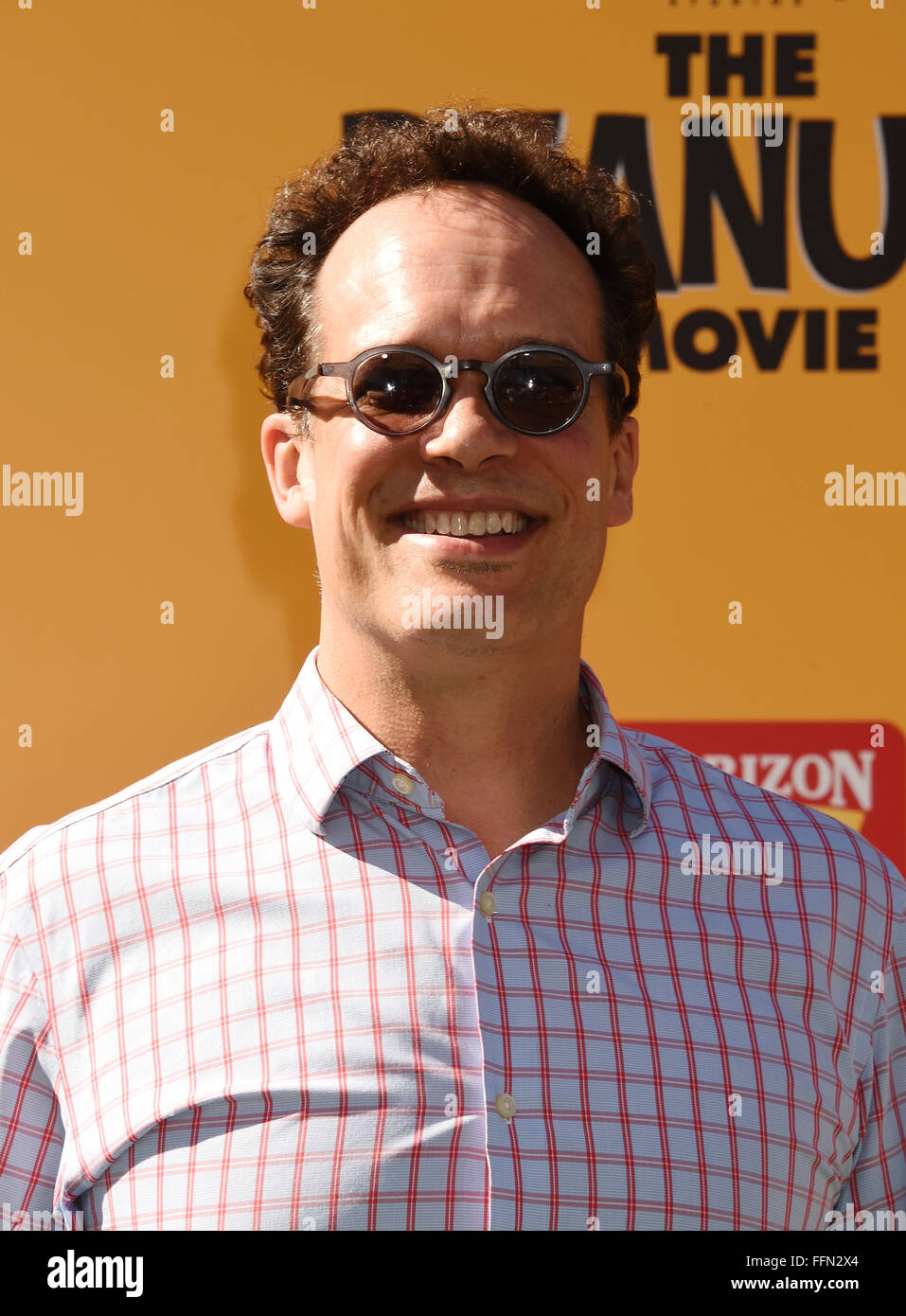 20th Century Foxs High Resolution Stock Photography and Images - Alamy