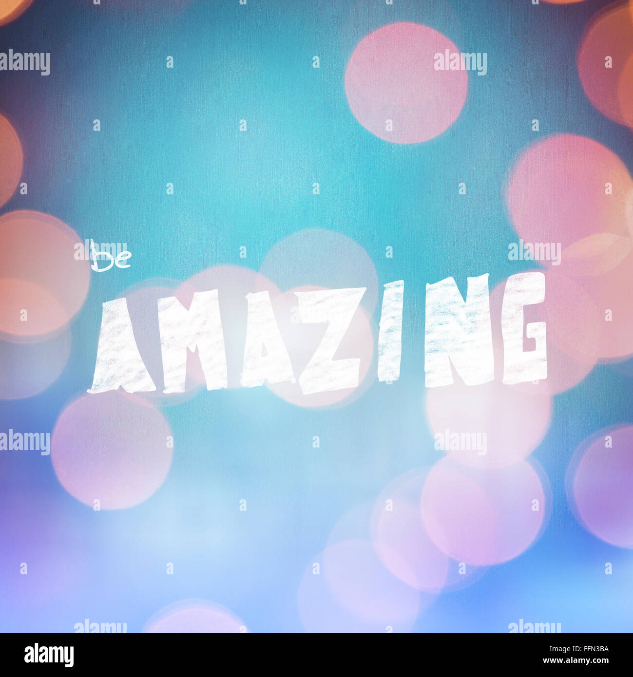 Word magazine hi-res stock photography and images - Alamy