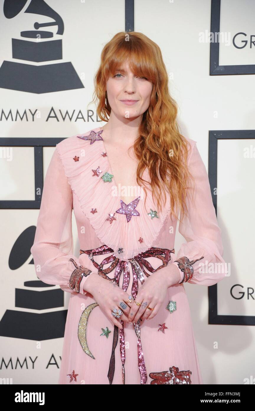 Florence williams hi-res stock photography and images - Alamy