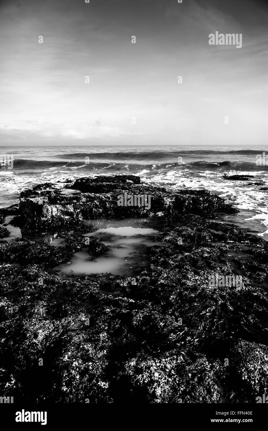 Cold water surf hi-res stock photography and images - Alamy