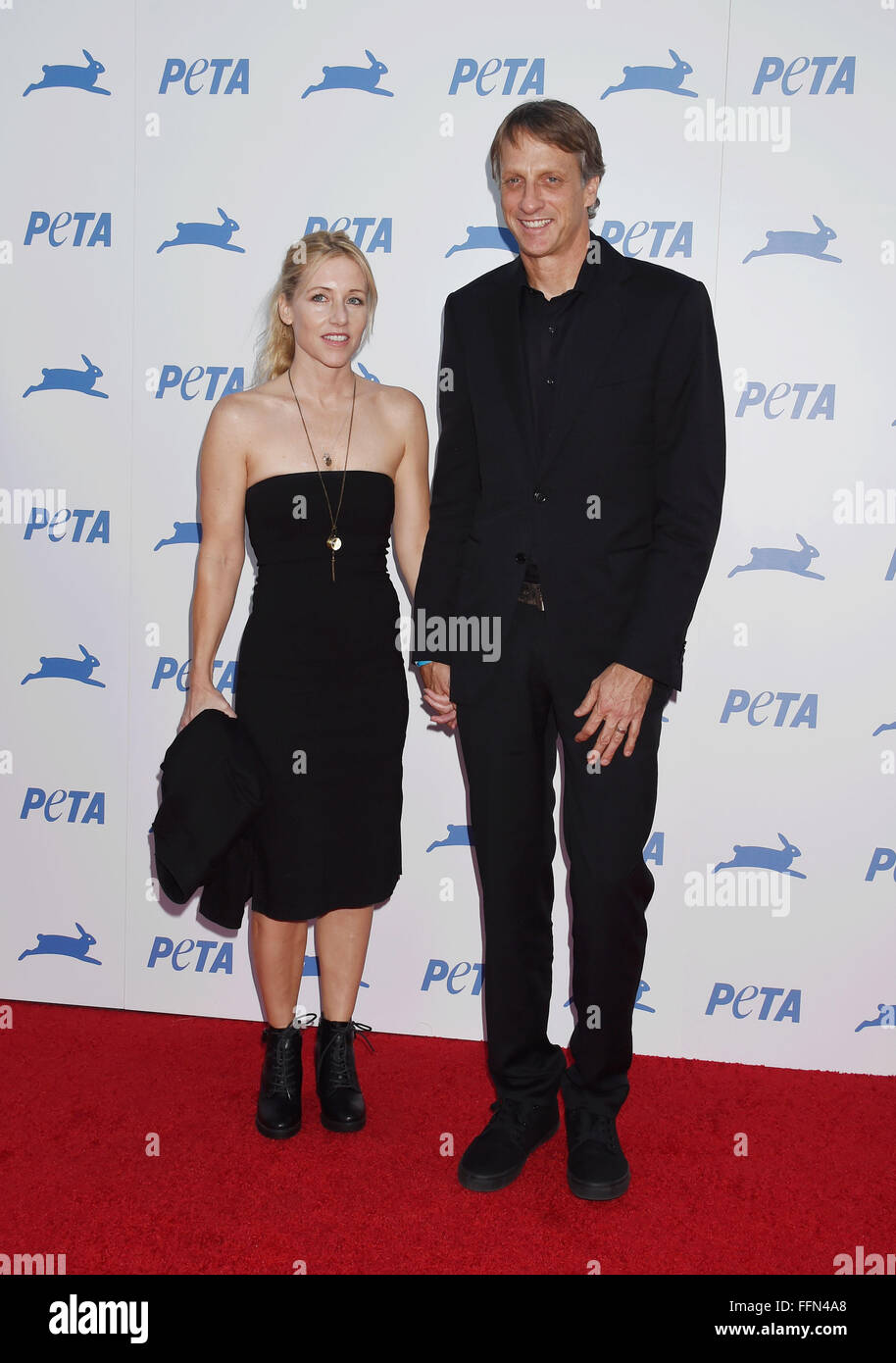 Tony Goodman High Resolution Stock Photography and Images - Alamy