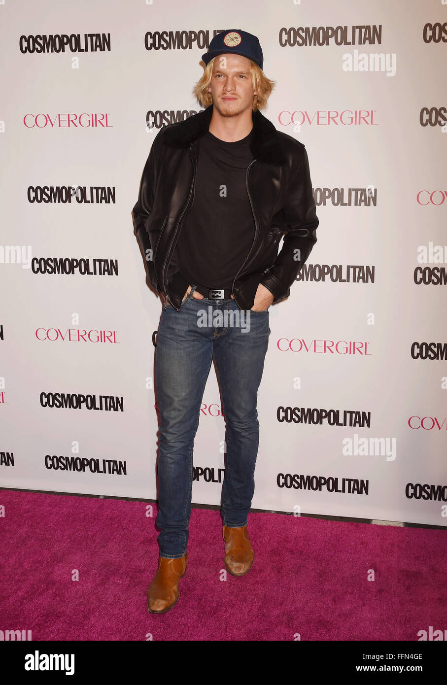 Simpson High Resolution Stock Photography and Images - Alamy