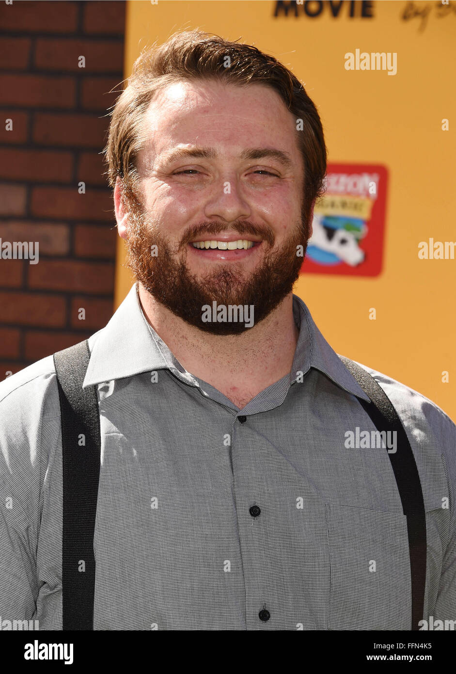 Joe Premiere High Resolution Stock Photography and Images - Alamy