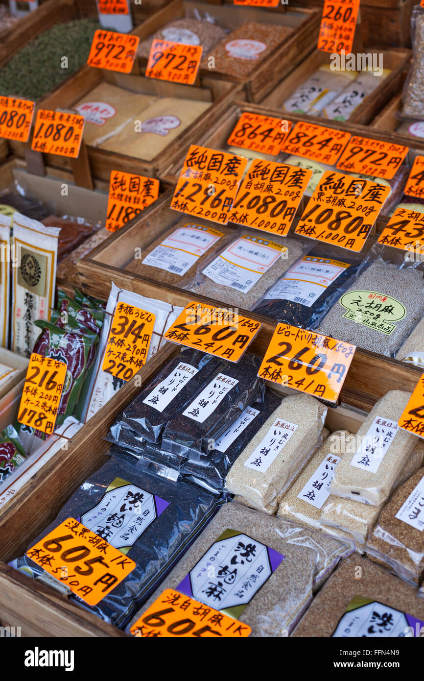 Japanese Traditional Items For Sale at David Montelongo blog