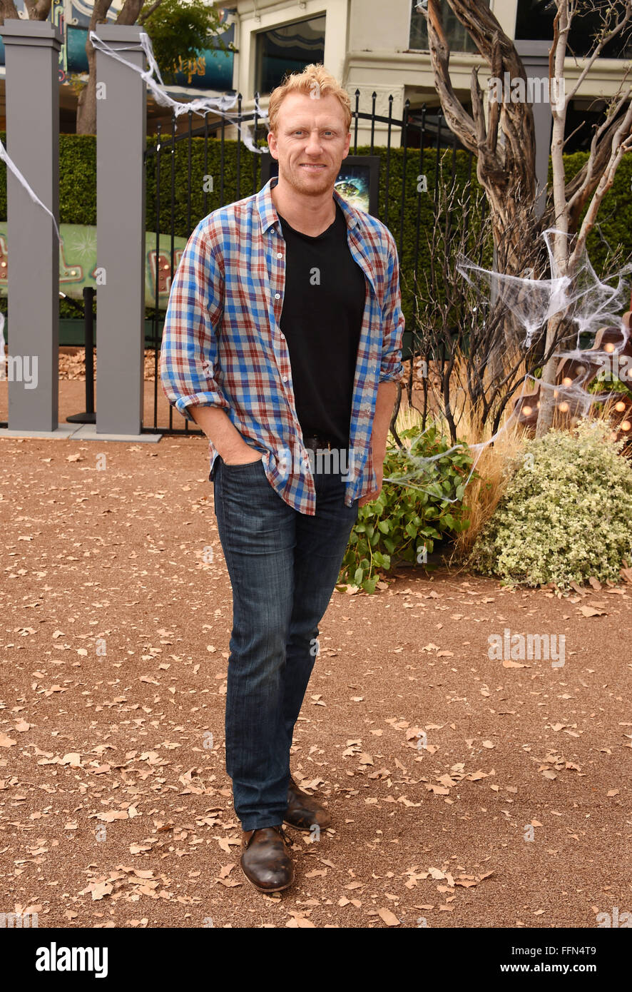 Goosebumps Premiere High Resolution Stock Photography and Images - Alamy