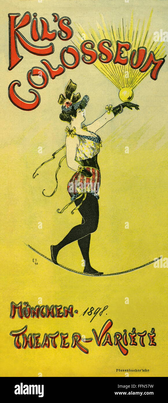 Kils Stock Photos & Kils Stock Images - Alamy