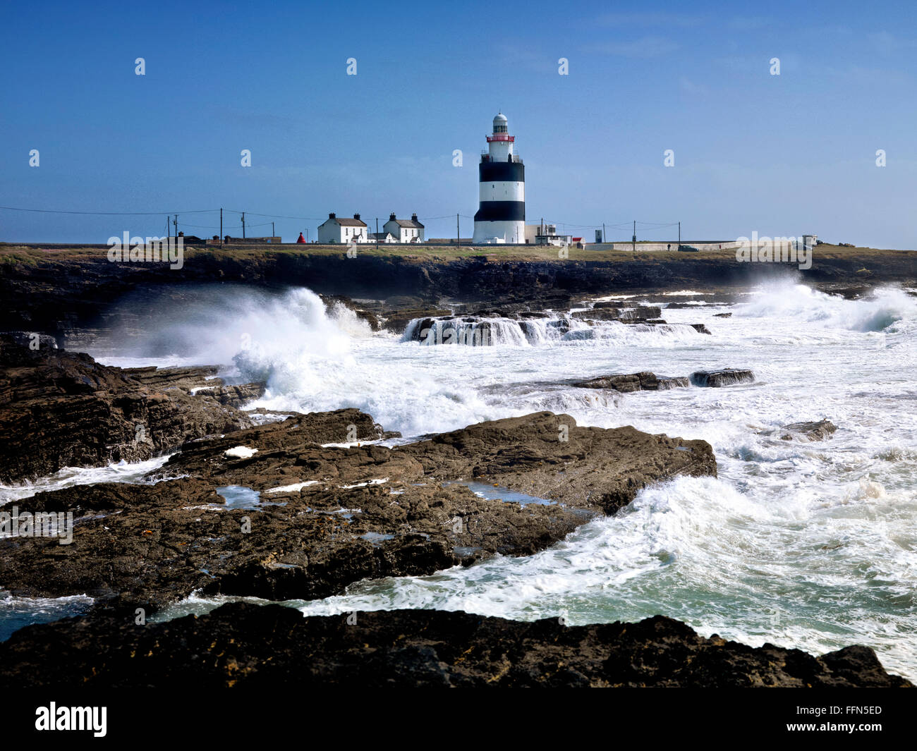 Hook head hi-res stock photography and images - Alamy