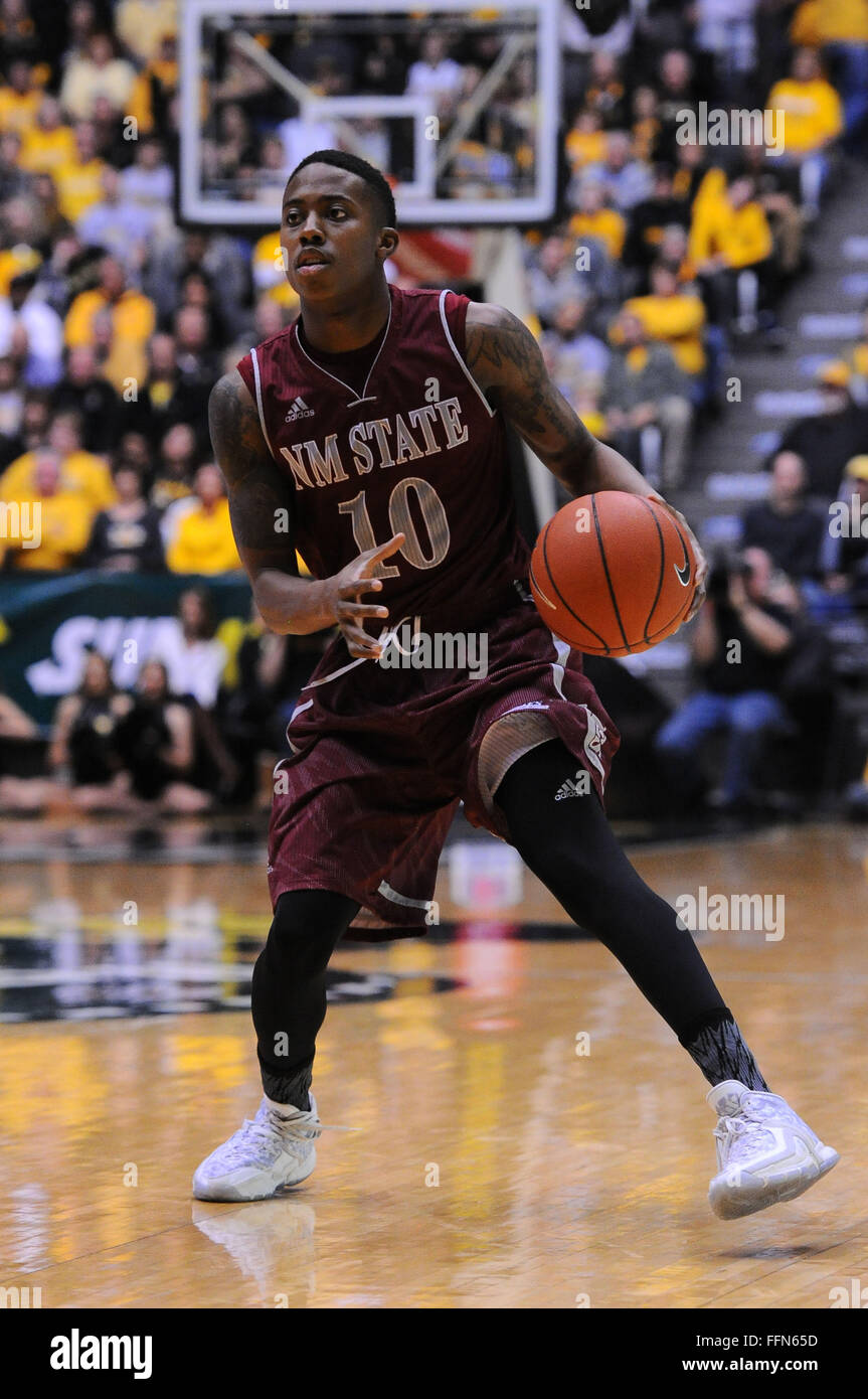 Rashawn shaw hi-res stock photography and images - Alamy