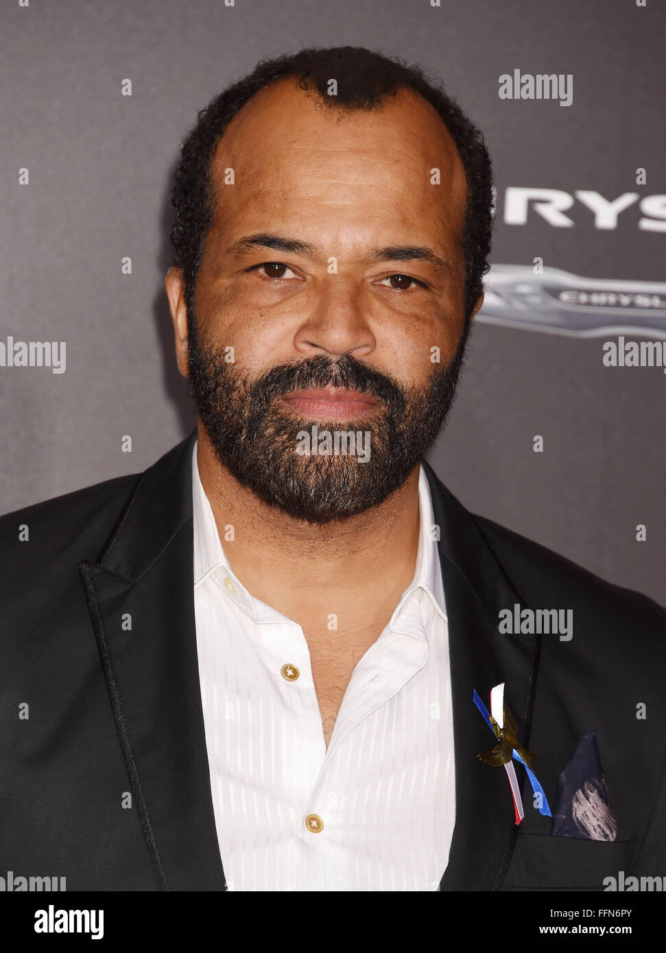 Mockingjay Part 2 High Resolution Stock Photography and Images - Alamy