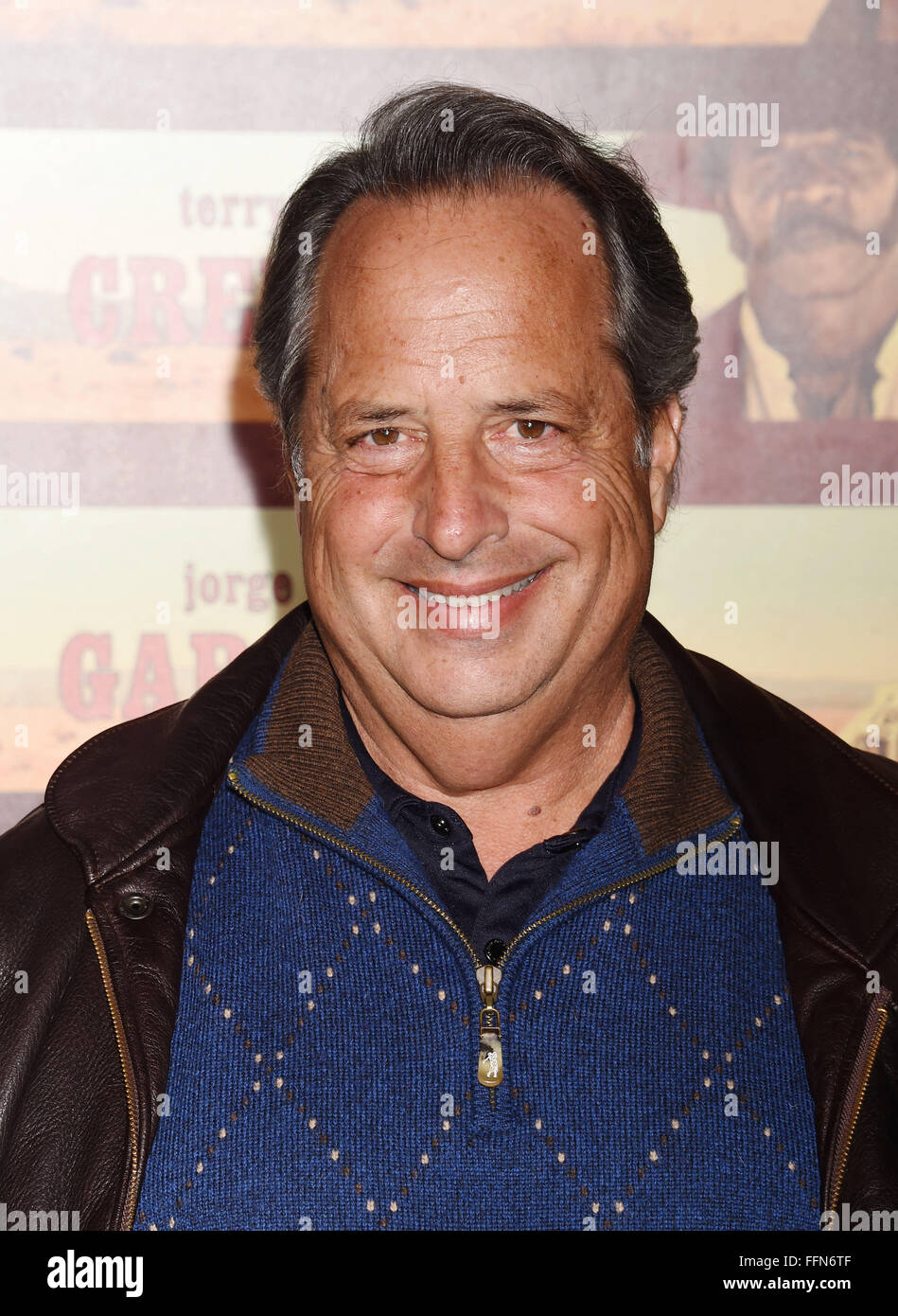 Netflix Premiere High Resolution Stock Photography and Images - Alamy