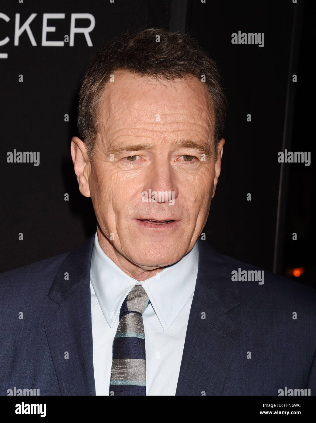 Samuel Goldwyn Theater High Resolution Stock Photography and Images - Alamy