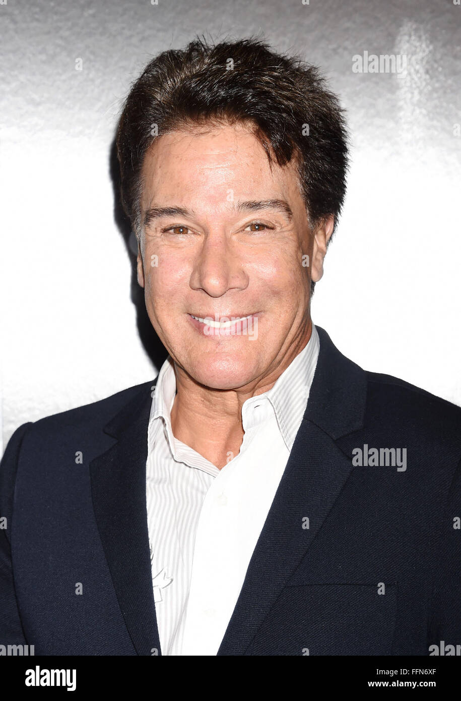 Fernando Allende Where High Resolution Stock Photography and Images - Alamy